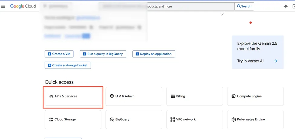 How to Set Up MCP Server GA4 in VS Code: Step-by-Step Guide | PRO ANALYTICS