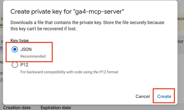How to Set Up MCP Server GA4 in VS Code: Step-by-Step Guide | PRO ANALYTICS